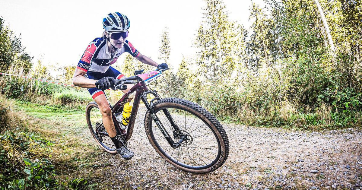 Zeitplan & Programm – Schwarzwald Bike Marathon Furtwangen